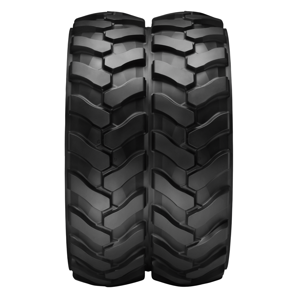 Apollo expands AWE 723+ dual tyre range — Your Source for Automotive ...