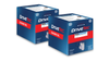 DriveTec launches new-generation engine oil for Stellantis engines ...