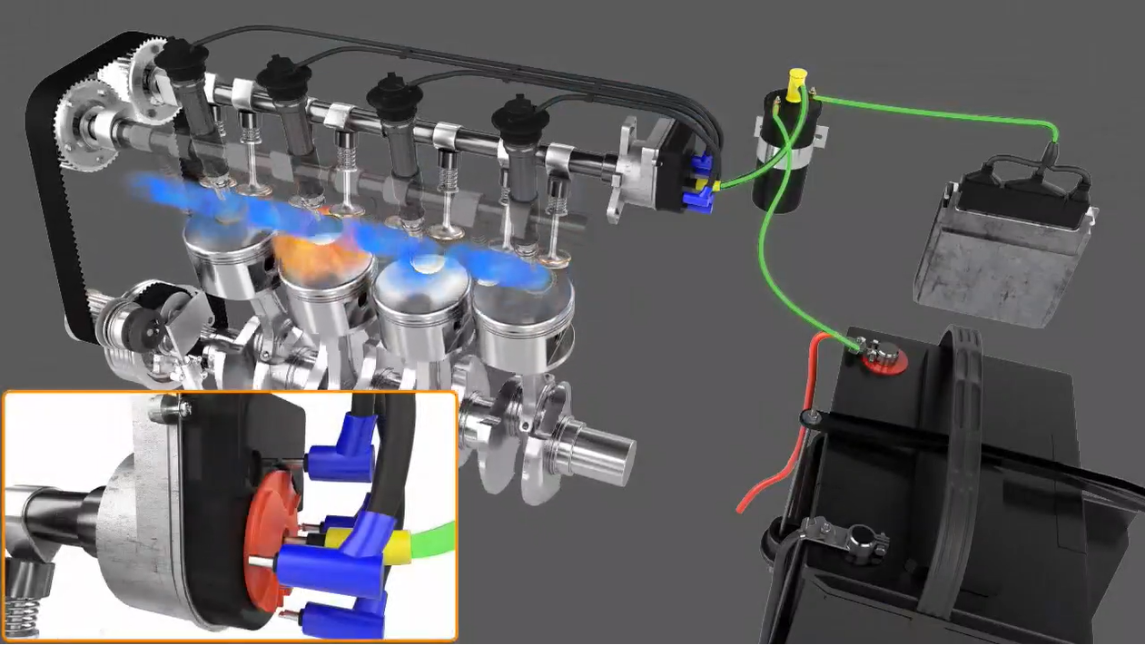 Garage Hive announces Vehicle Visuals integration — Your Source for ...