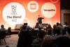 The Blend 2024 unveils full lineup ahead of September conference — Your ...