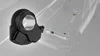 HELLA supplies technology for all-electric steer-by-wire systems — Your ...