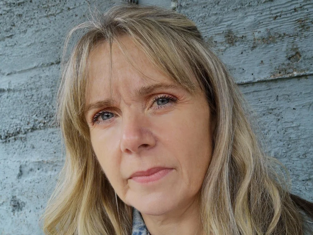 First ‘INside Schaeffler’ with Jo Loughman — Your Source for Automotive ...