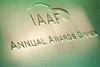 Bookings open for IAAF Annual Conference and Dinner — Your Source for ...