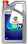 Castrol ON EV Transmission Fluids extend driveline life — Your Source ...