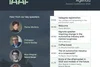 Full Speaker Line-Up Announced - Get Ready for ‘Future Shock’ at the ...