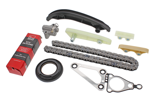 FAI reveals latest new-to-range — Your Source for Automotive ...