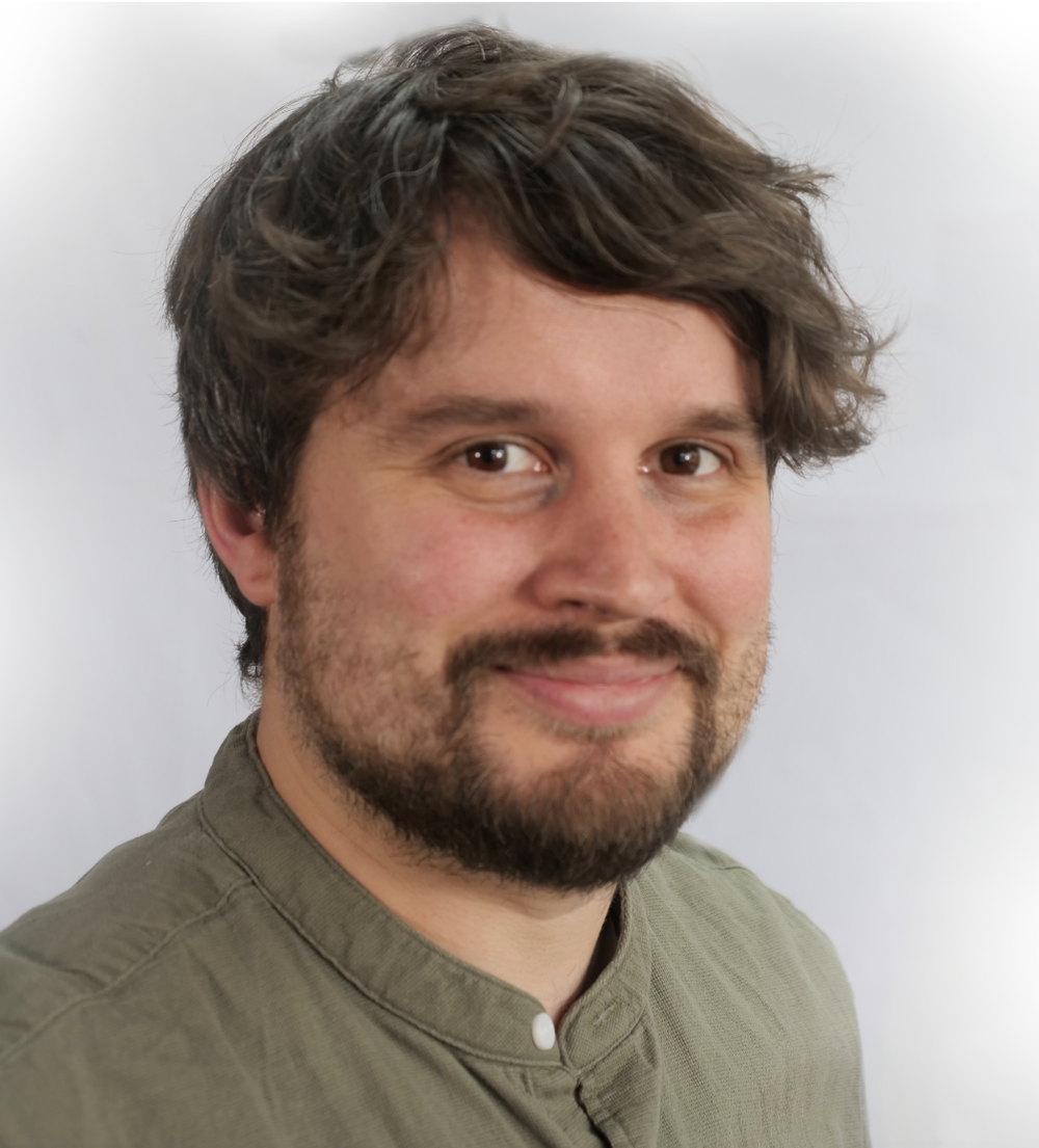 Simply Brands introduces Tom Kay! — Your Source for Automotive ...