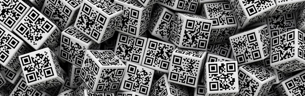 DENSO WAVE introduces a new, rectangular QR Code — Your Source for ...