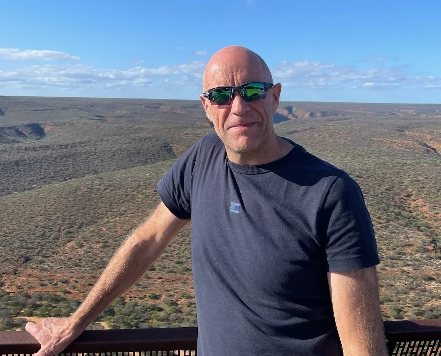 TPS appoints new Head of Parts Sales Operations — Your Source for ...