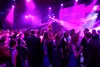 Ben Ball returns for 2023 - book tickets now! — Your Source for ...