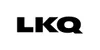 LKQ Corporation clarifies GSF’s future — Your Source for Automotive ...