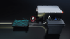 FORVIA HELLA launches world’s first automotive Power Distribution Module with integrated eFuses ...