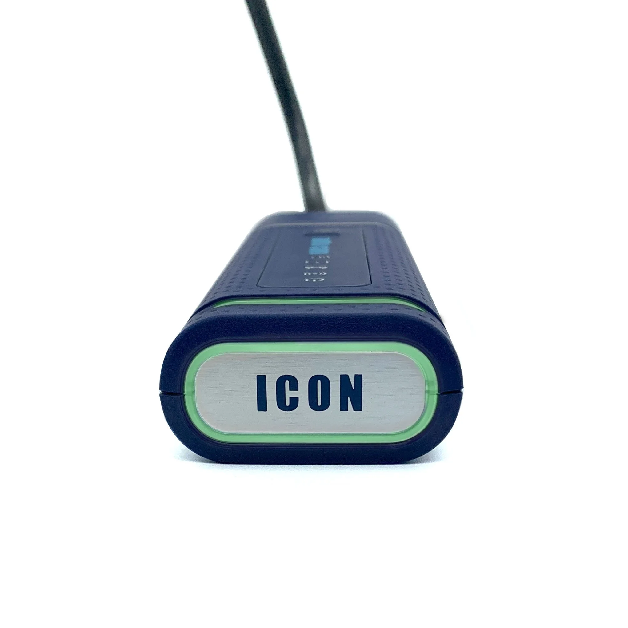 Maverick Diagnostics brings Autocom ICON tool to aftermarket — Your ...