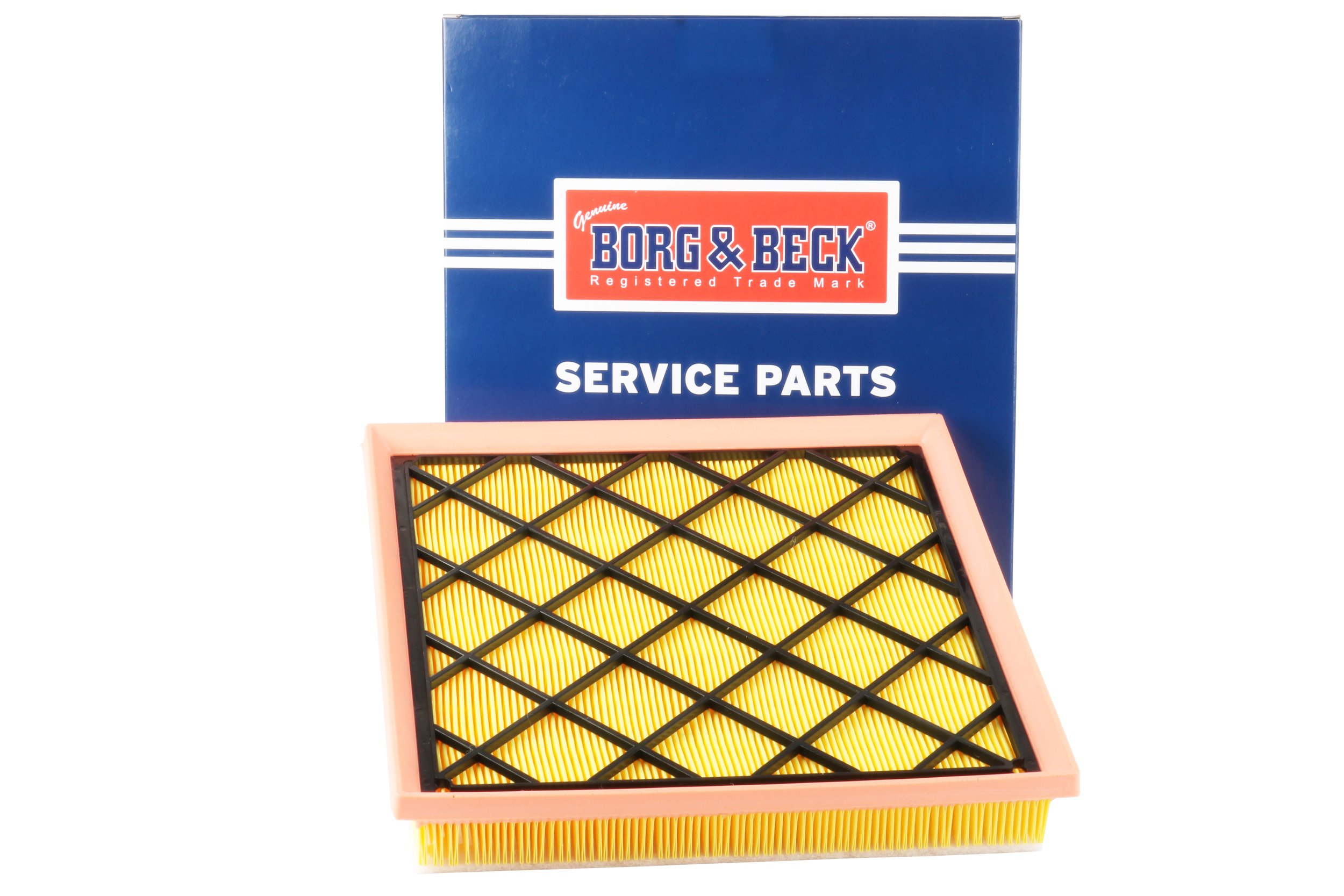 First Line gets into gear for 2024 with enhanced offering — Your Source ...