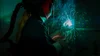 Megacastings drive demand for new collision repair skills as Thatcham ...