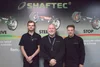 Shaftec adds two new apprentices to EPS team — Your Source for ...