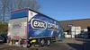 Exol Lubricants refreshes delivery fleet — Your Source for Automotive ...