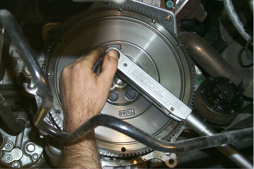 Valeo upgrades support for workshops, distributors and drivers — Your ...