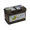 HELLA and Bosch batteries added to PartsinMotion.co.uk range — Your ...