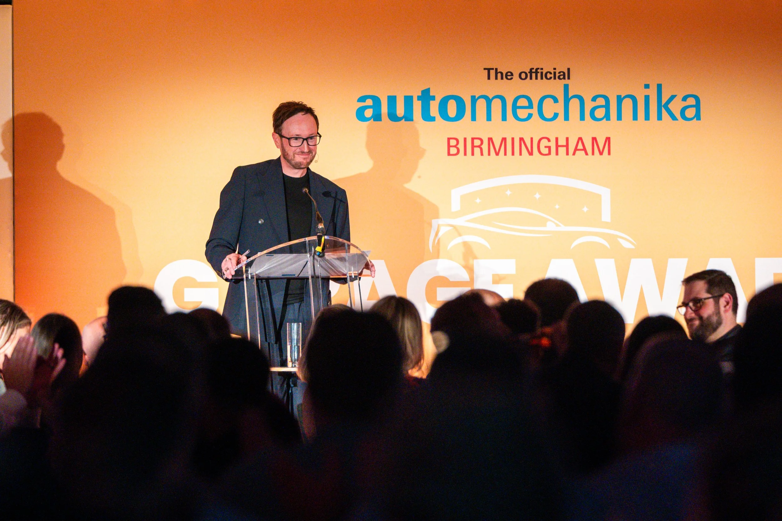 IAAF launches new membership platform for independent garages — Your ...