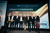 First Line’s outstanding service celebrated at IAAF Awards — Your ...