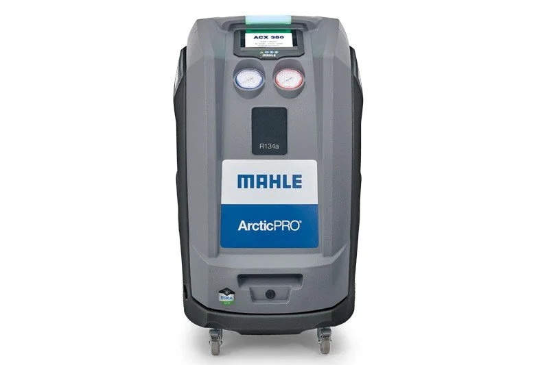 MAHLE updates air conditioning maintenance range — Your Source for ...
