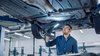 Five most delayed areas of car maintenance — Your Source for Automotive ...