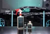 Autoglym creates new ‘two-tier’ LifeShine system to deliver ceramic ...