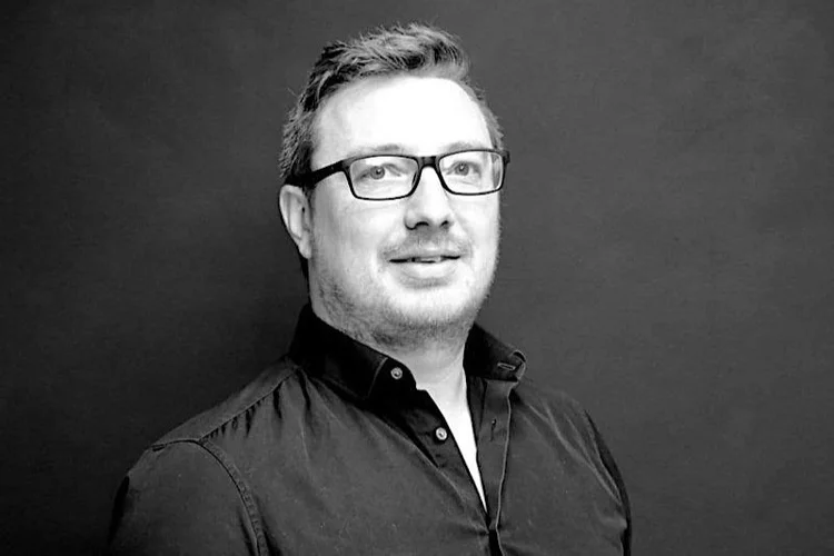 Simply the best for Sam Robinson — Your Source for Automotive ...