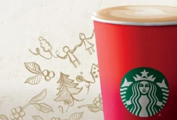 The Art of Adaptation: When to Use Different Logos for Your Business ...