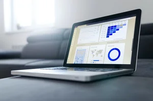 Finding Your Digital Match: A Guide to Choosing the Perfect Website ...