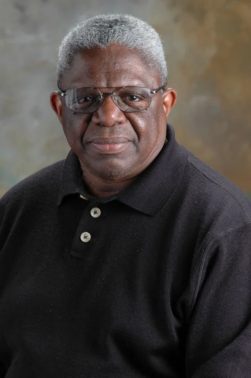 Black Doctors in Flint — Harris Family Health