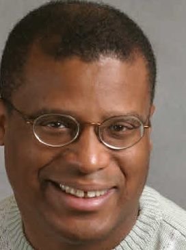 Black Doctors in Flint — Harris Family Health