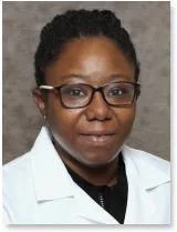 Black Doctors in Flint — Harris Family Health