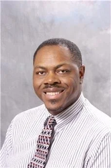 Black Doctors in Flint — Harris Family Health