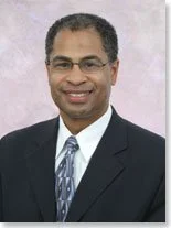 Black Doctors in Flint — Harris Family Health