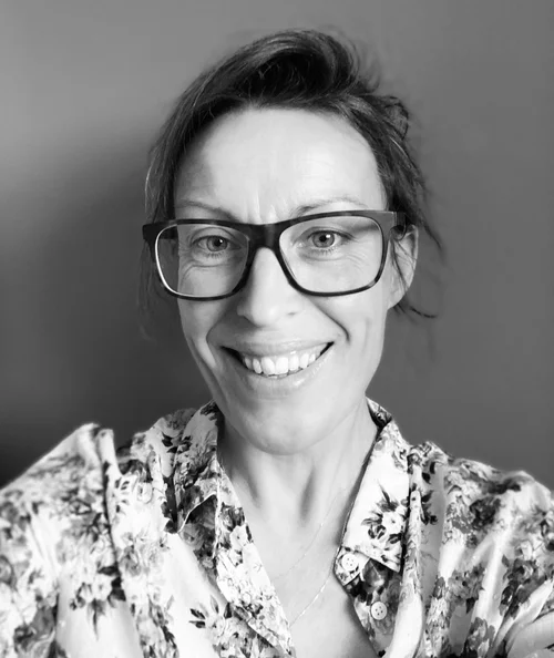 About Deborah Willimott — Myofascial Release Norfolk