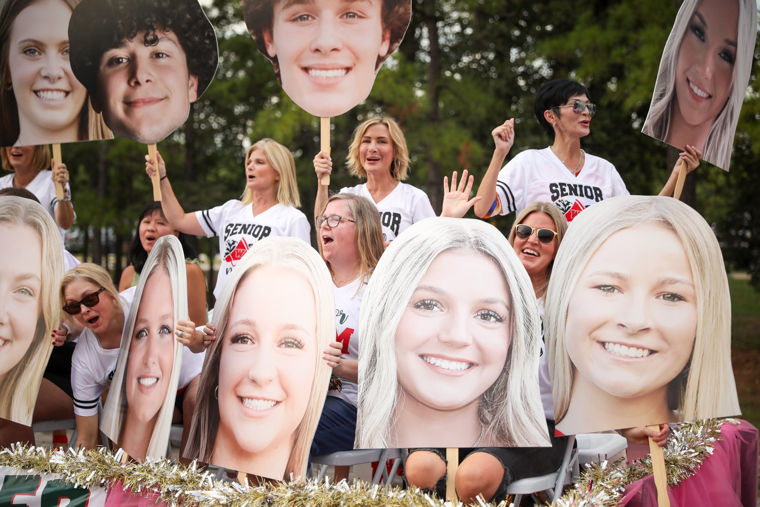 CPC Public — TWHS Cheer