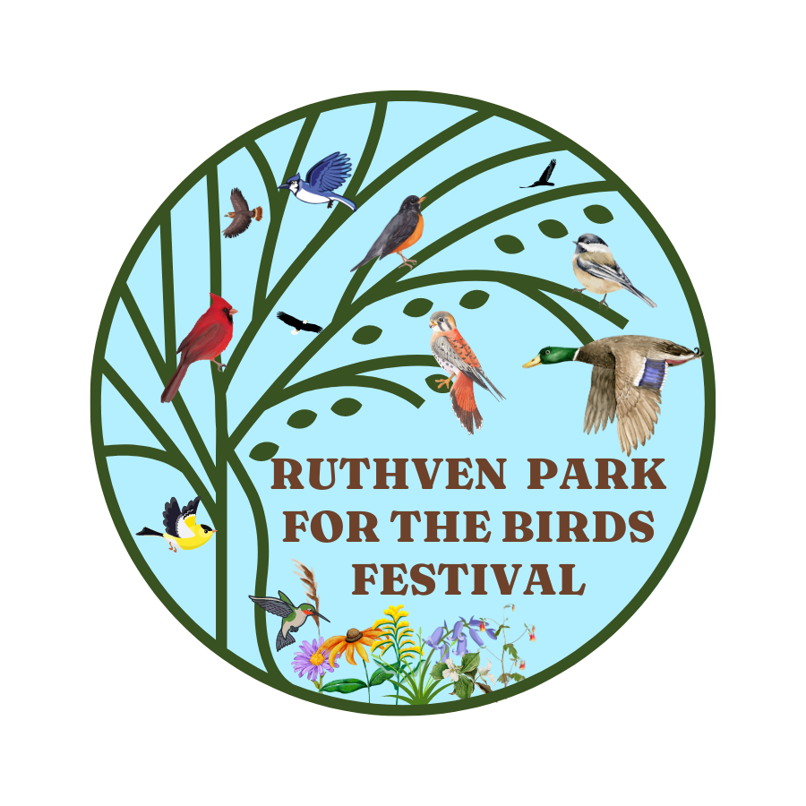 Store 1 — Ruthven Park National Historic Site