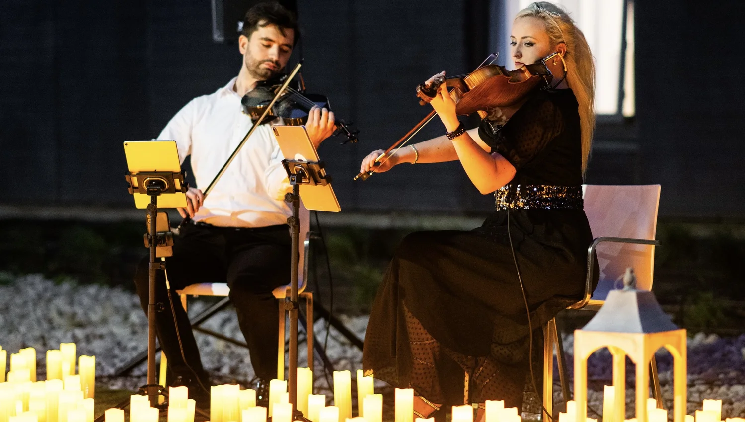 Ruthven Park National Historic Site