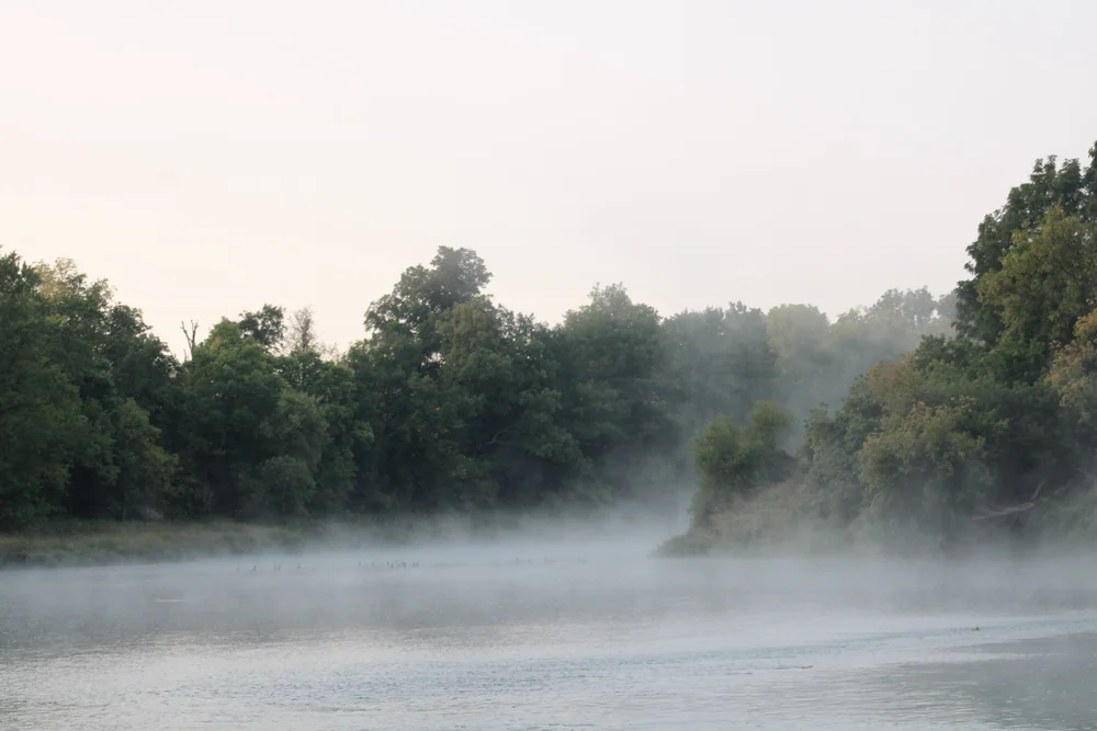 Our Mission | Support Conservation Efforts Today — Ruthven Park ...
