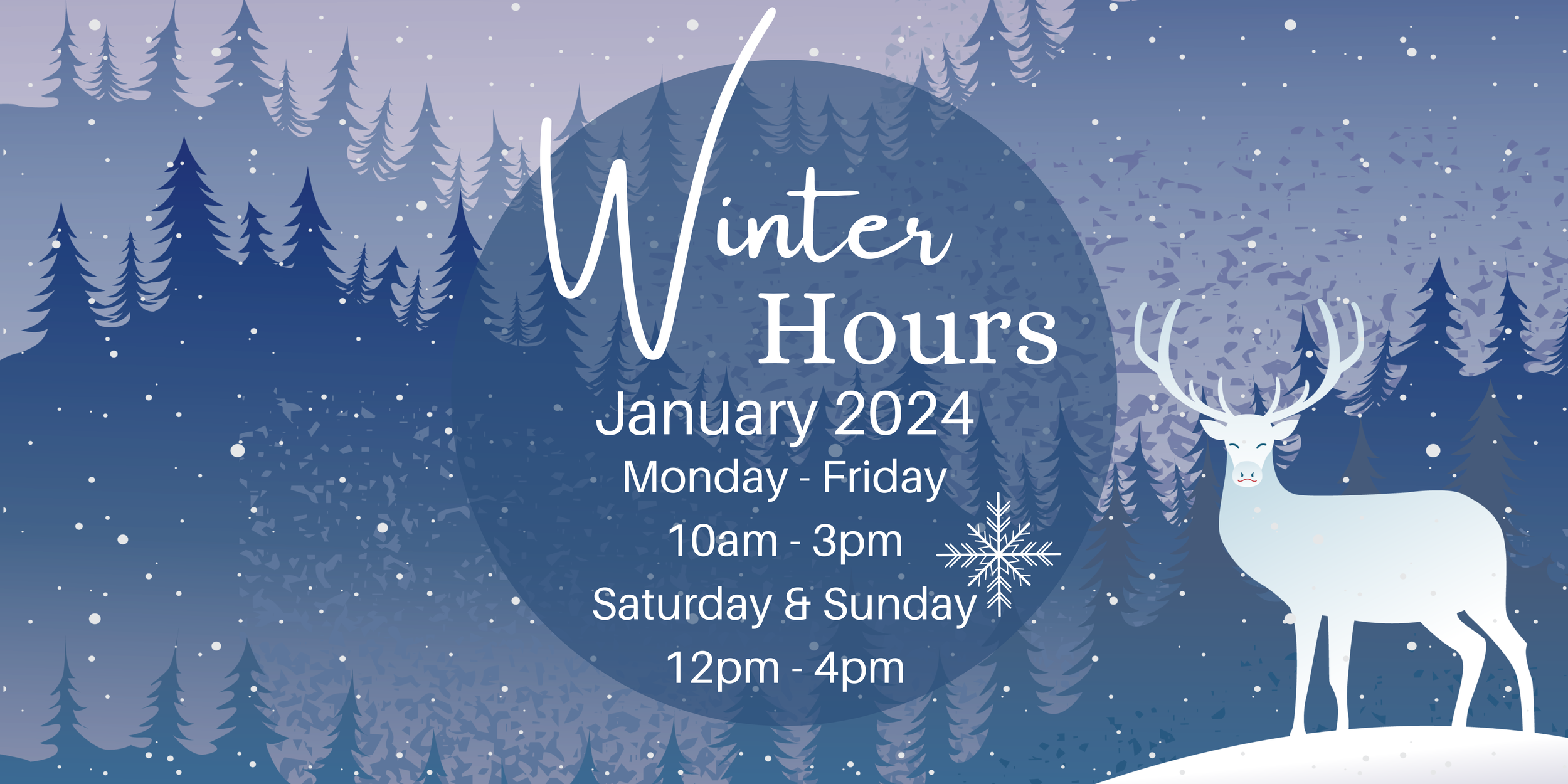 Ruthven Park National Historic Site