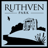 Ruthven Park National Historic Site