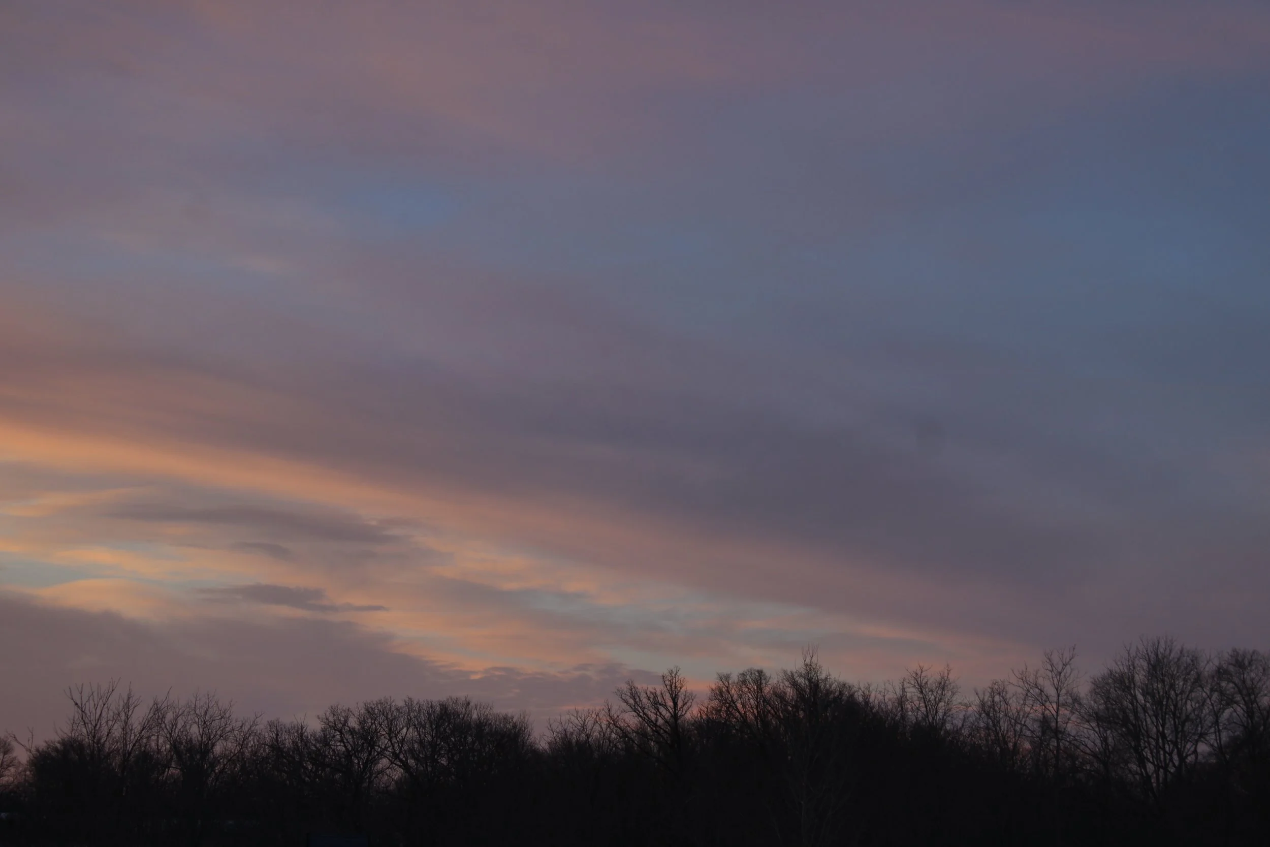 Ruthven Park National Historic Site | Discover Heritage Today - Visit ...