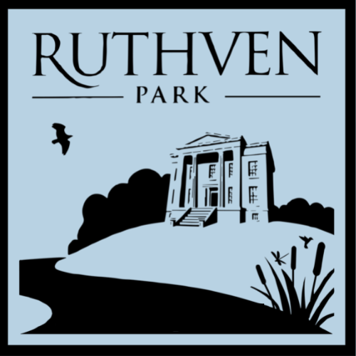 Park Information — Ruthven Park National Historic Site