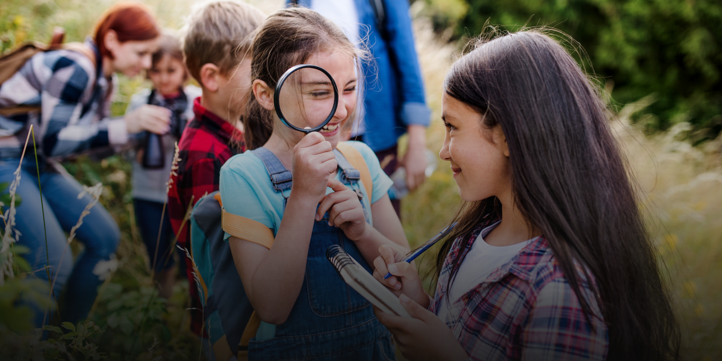 Ruthven Park National Historic Site | Discover Heritage Today - Visit ...
