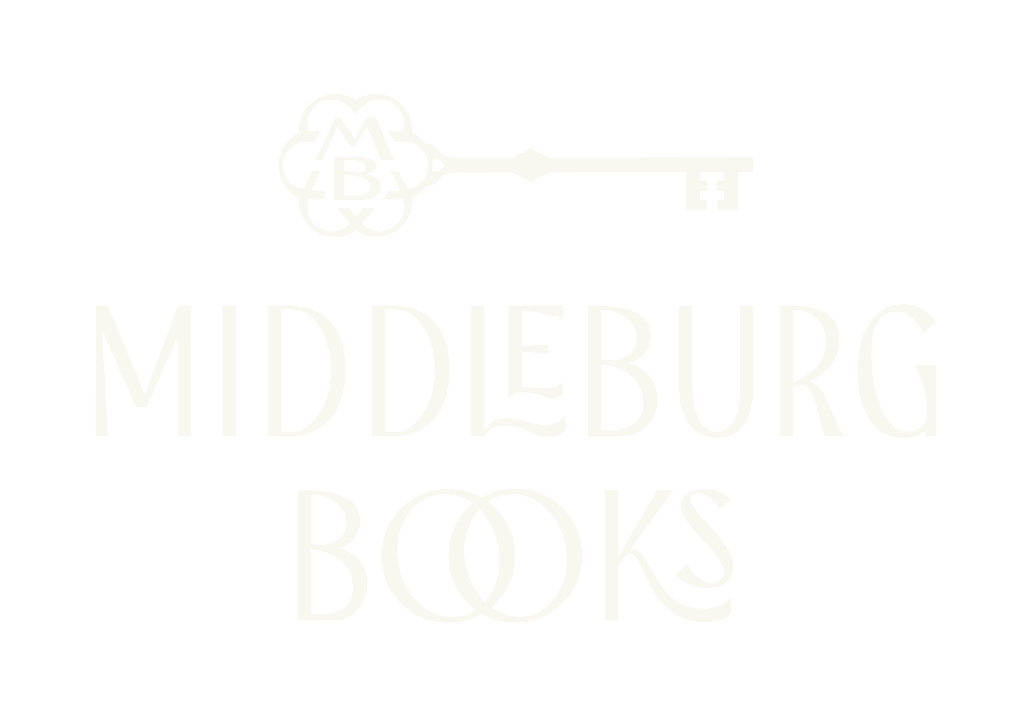 Middleburg Books | More Than a Bookstore — A Destination