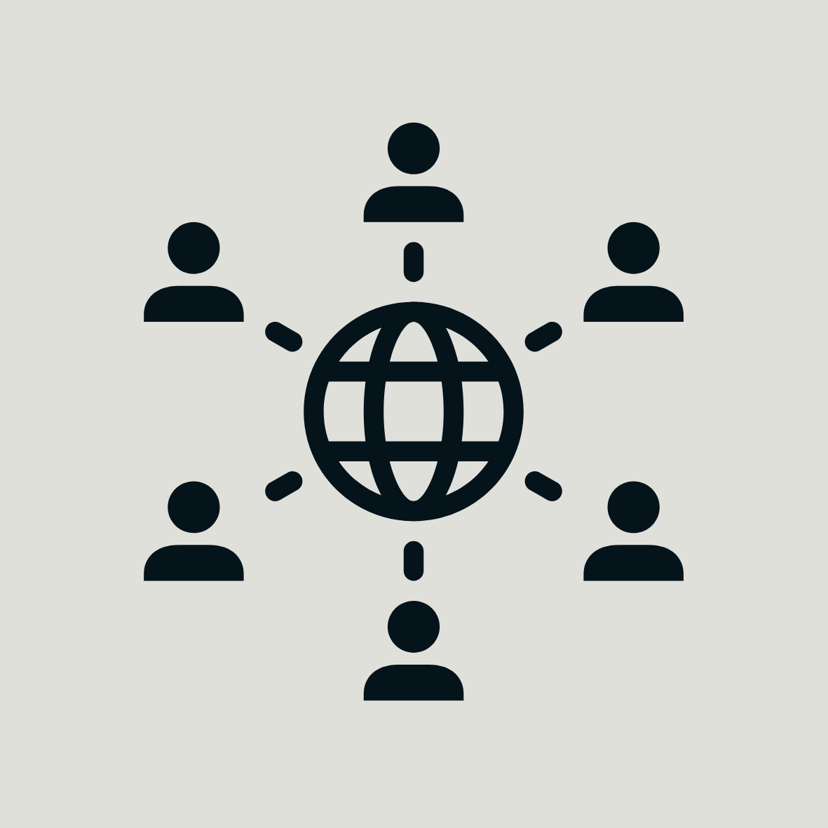 Supply Chain Cost Reduction The Allen Consulting Firm supply-chain-cost-reduction-the-allen-consulting-firm