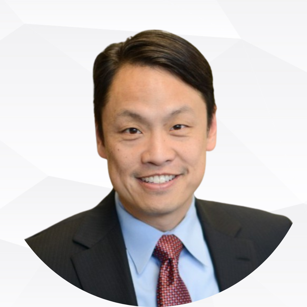 Supply Chain Cost Reduction The Allen Consulting Firm