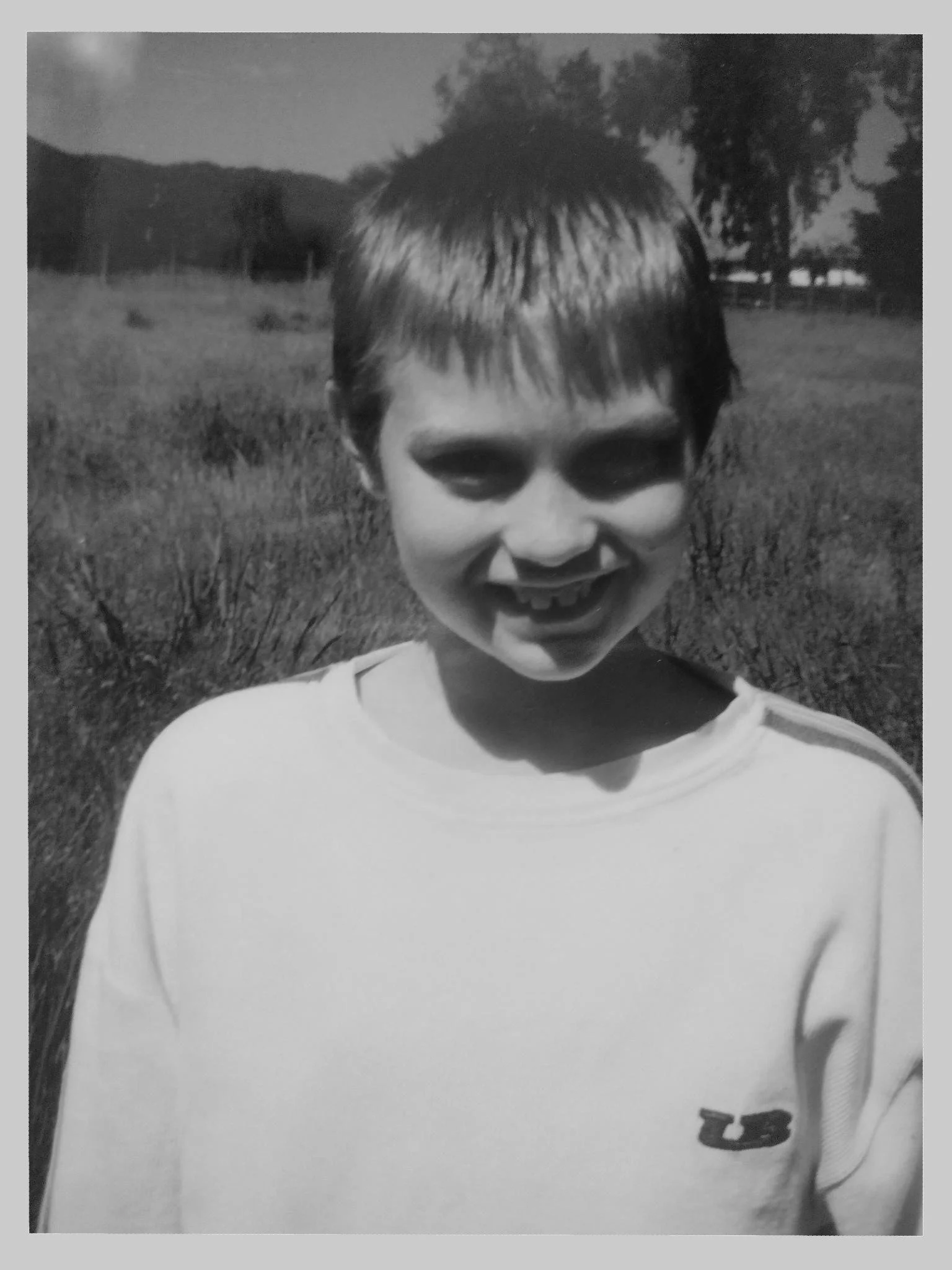 About — Nervous Nikki and the Chill Pills